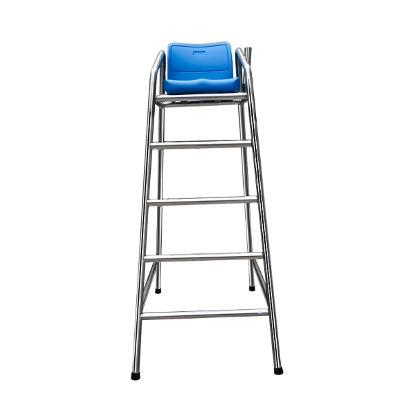 SE35 Lifeguard Chair - Guanya Swimming Pool Equipment Co., Ltd ...